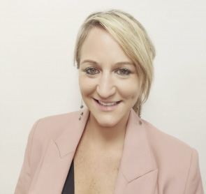 About Pebble Dental - Pebble Dental Practice